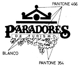 (Casi) un siglo de marca en Paradores – Paradoreando